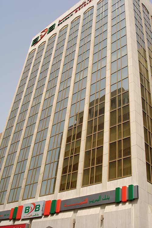 Facilitating the Development of SMEs and Entrepreneurs – Foreign Policy