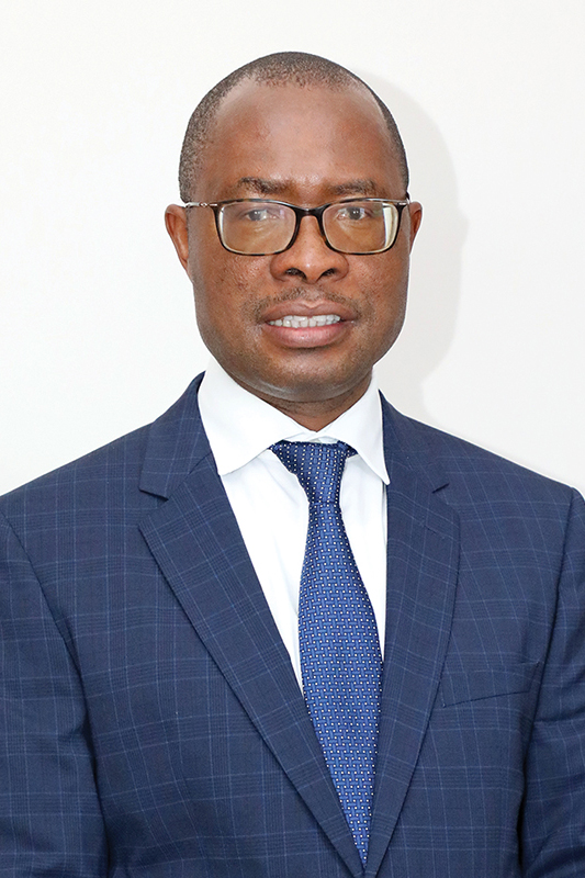 Namibia: Africa’s best-kept secret – Foreign Policy